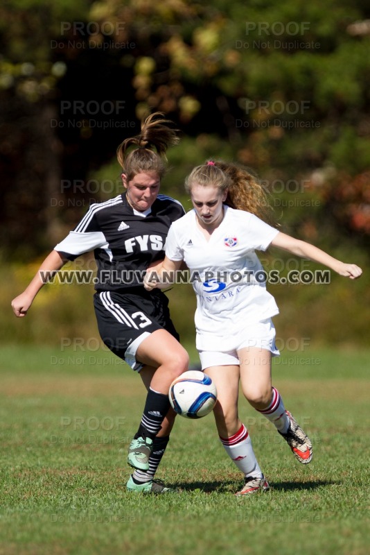 Photo Galleries - Fluvanna Youth Soccer (FYSA) - FYSA Travel - Fall ...