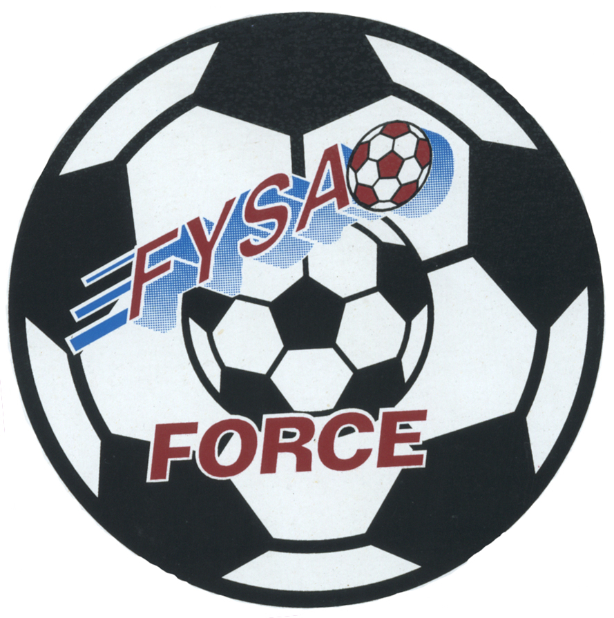 Photo Galleries - Fluvanna Youth Soccer (FYSA) - FYSA Rec - Fluvanna ...