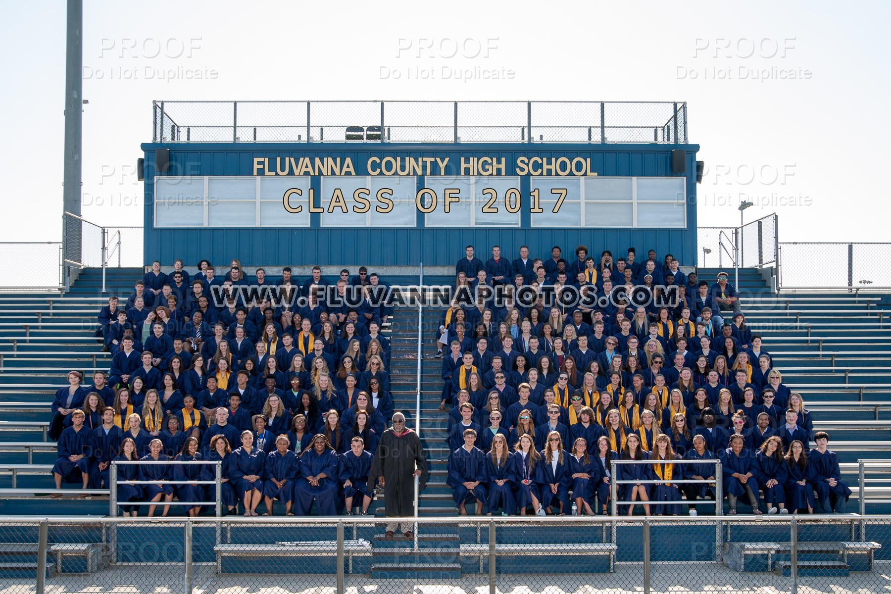 FCHS Graduation (2017) - Photo Galleries - FCHS Graduation Ceremonies ...