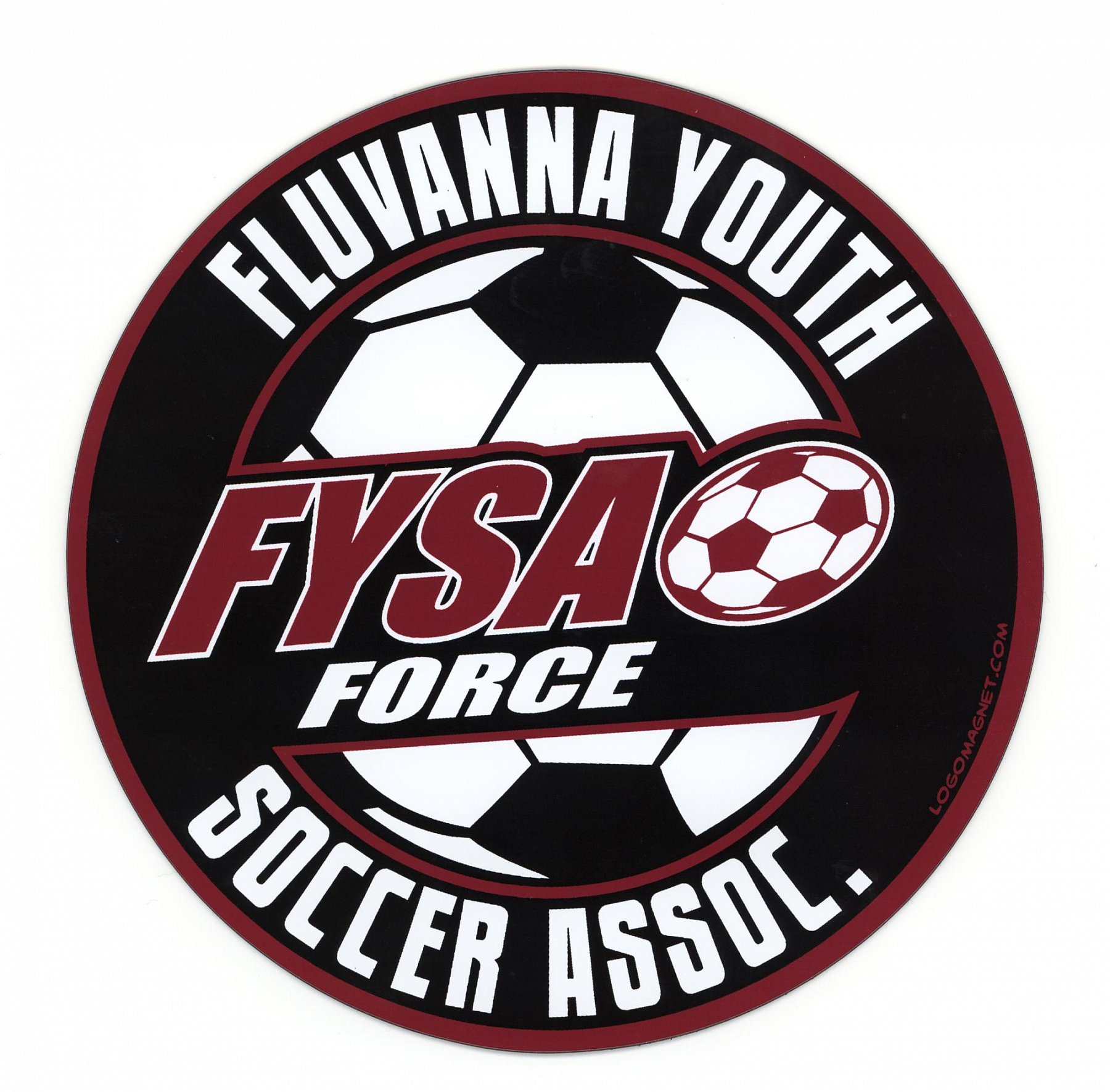 Photo Galleries - Fluvanna Youth Soccer (FYSA) - FYSA Travel - Fall ...