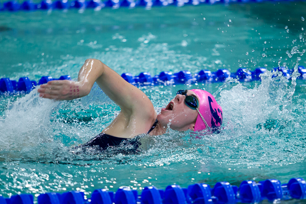 FCHS/FMS Photos - 2017-2018 Season - Swim/Dive - Fluvanna Sports ...