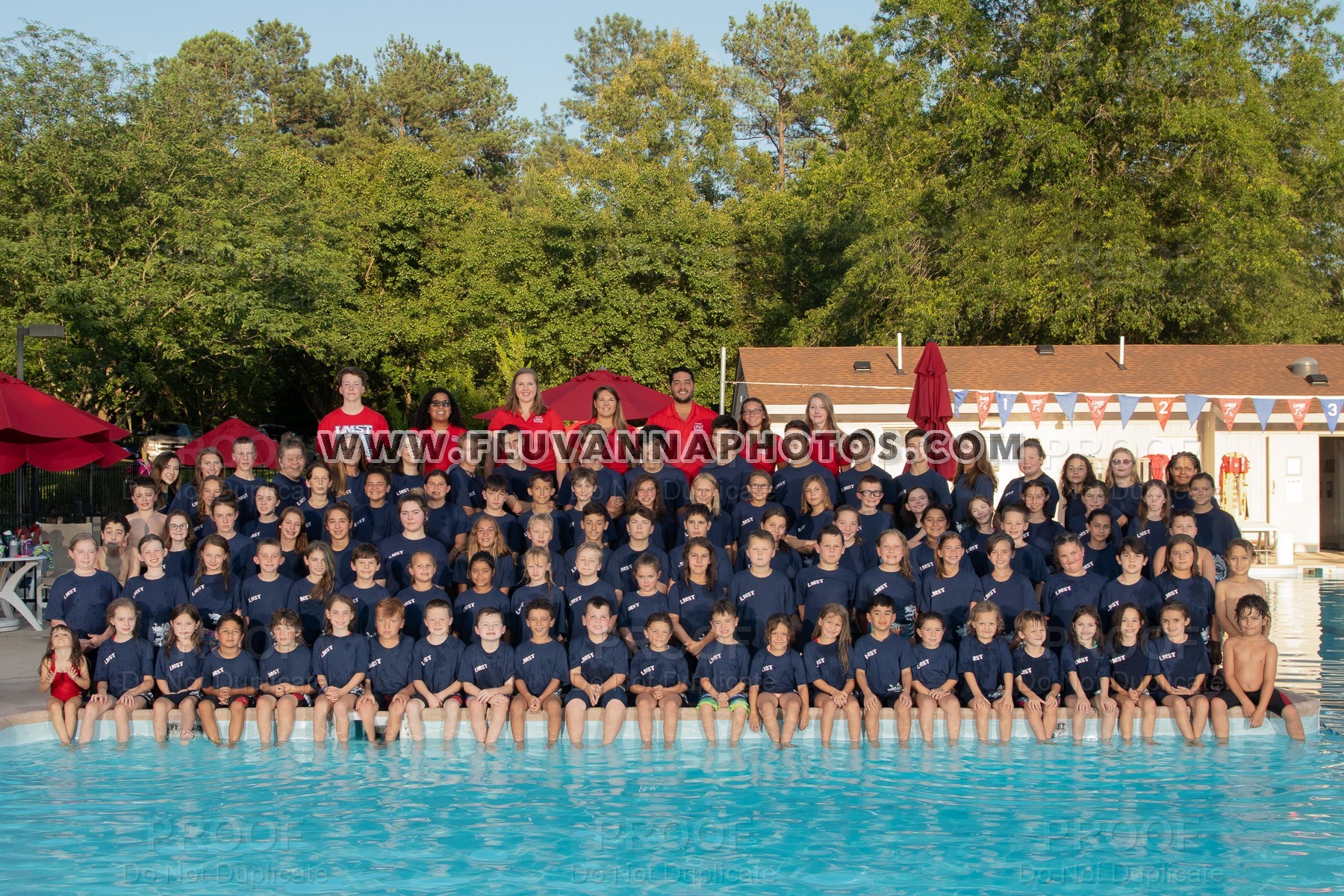 LMST Team/Individual Photos - 2018 - Photo Galleries - Lake Monticello ...
