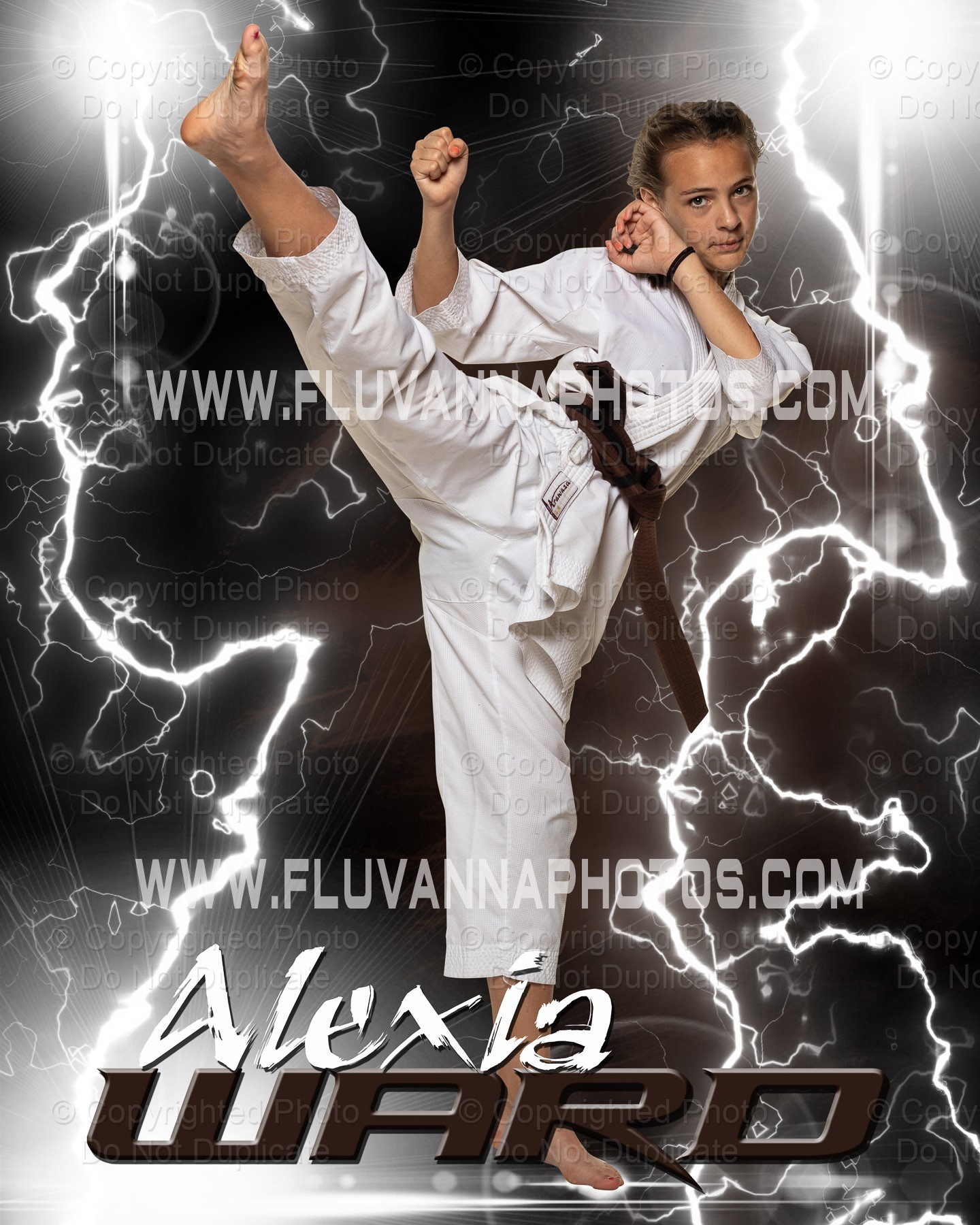 LMKA Photos - Photo Galleries - Miscellaneous - Fluvanna Sports Photography