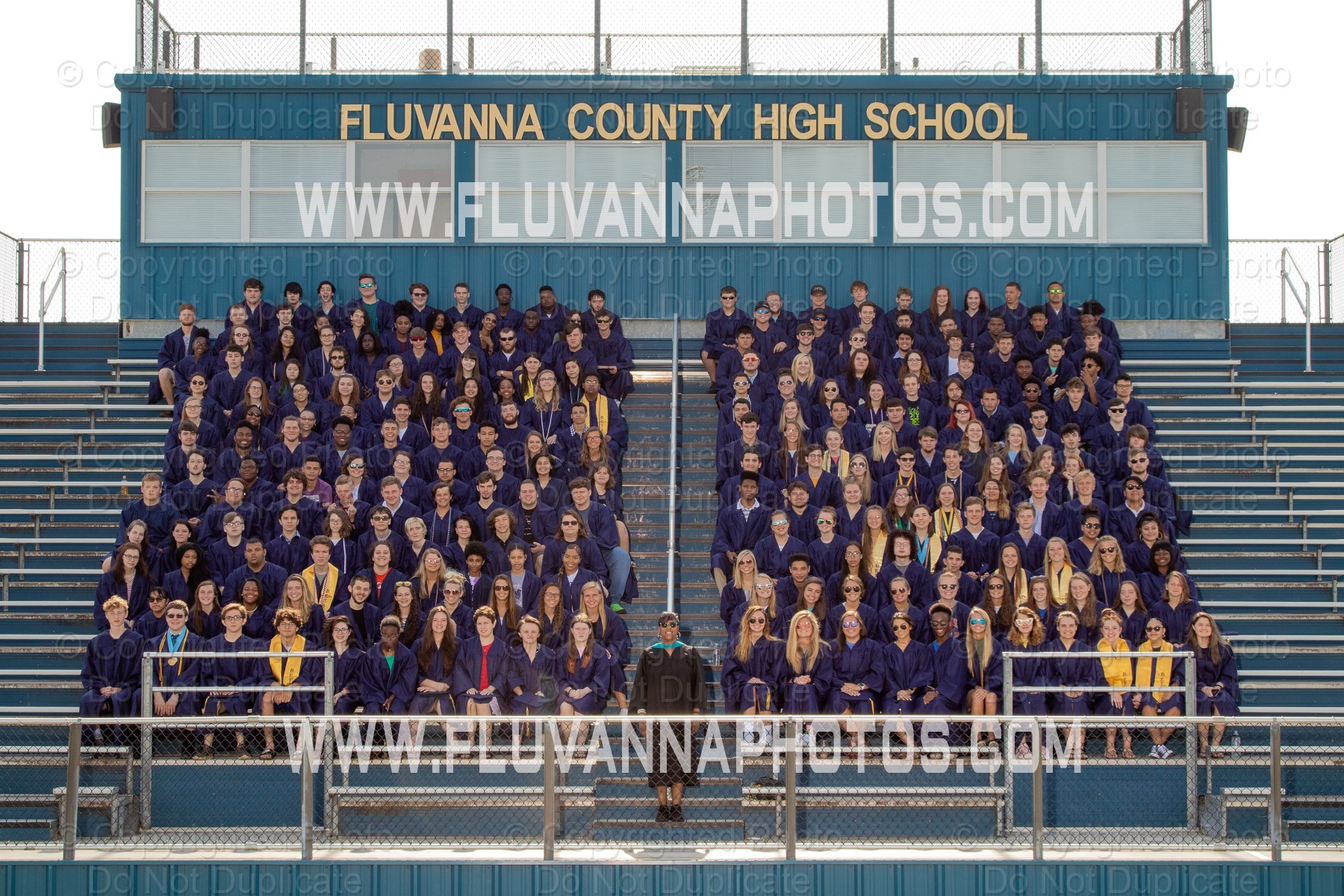 FCHS Graduation (2019) - Candids - Line Up - Photo Galleries - FCHS ...