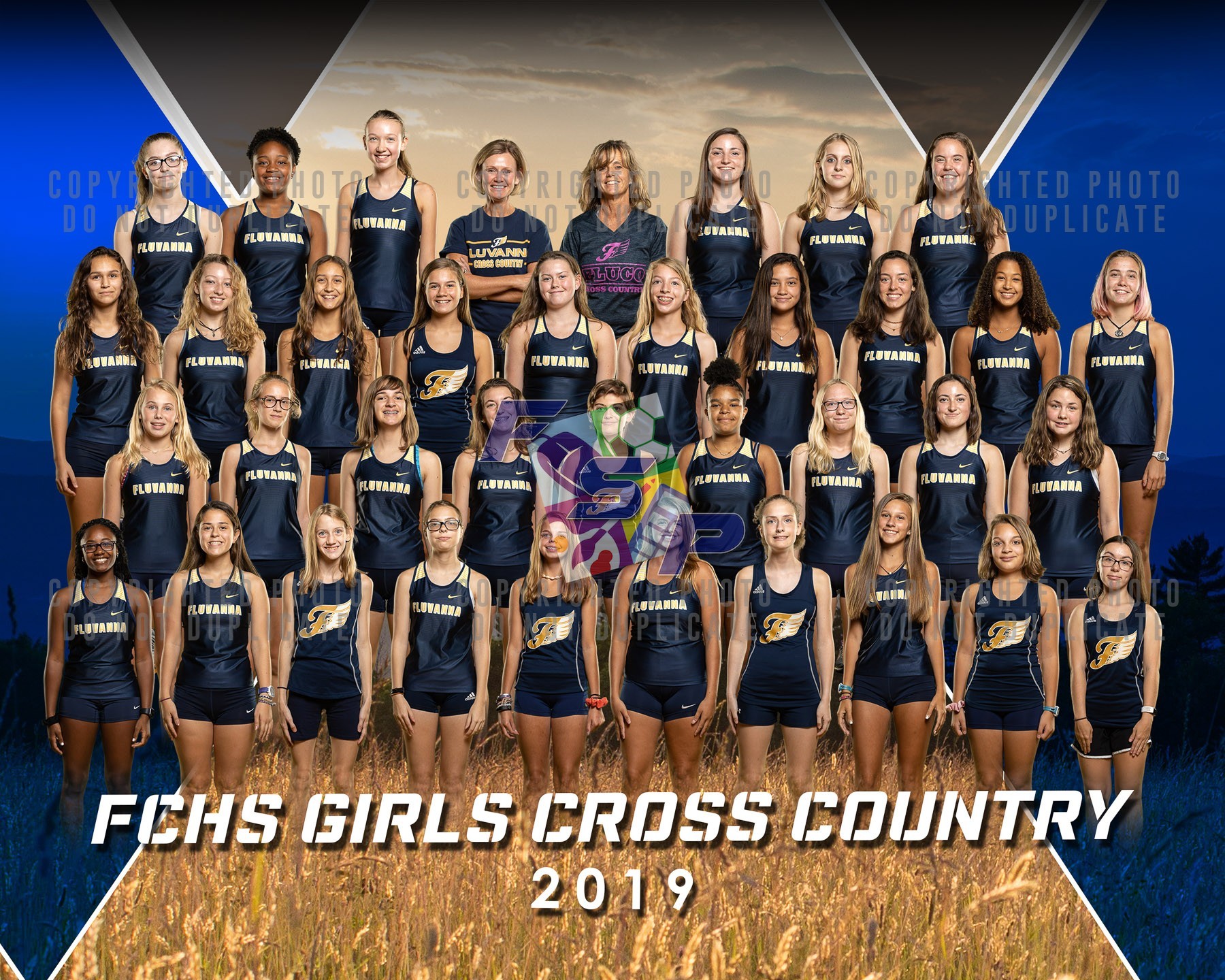 Cross Country - Team/Individual Photos - FCHS/FMS Photos - 2019-2020 ...