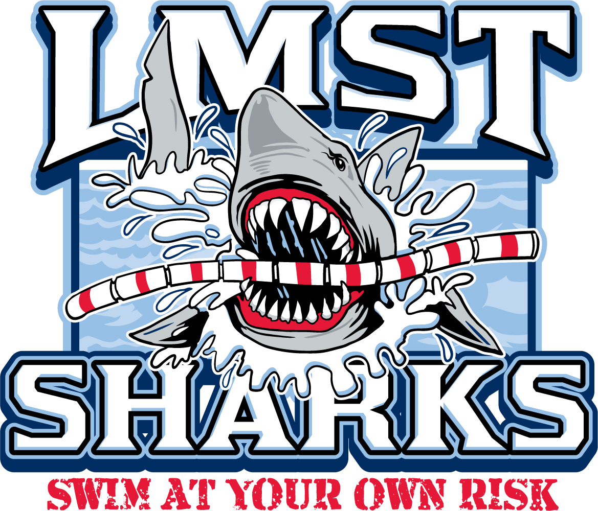 LMST Team/Individual Photos - 2022 - Photo Galleries - Lake Monticello ...