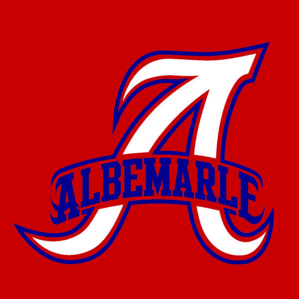 Albemarle Youth Football/Cheer - 2022 - Photo Galleries - Miscellaneous ...